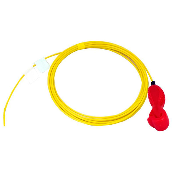 EXEL CONECTADET – Explosivos dinamex