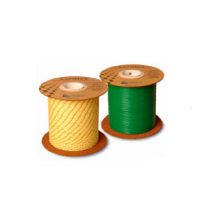 Productos – Explosivos dinamex